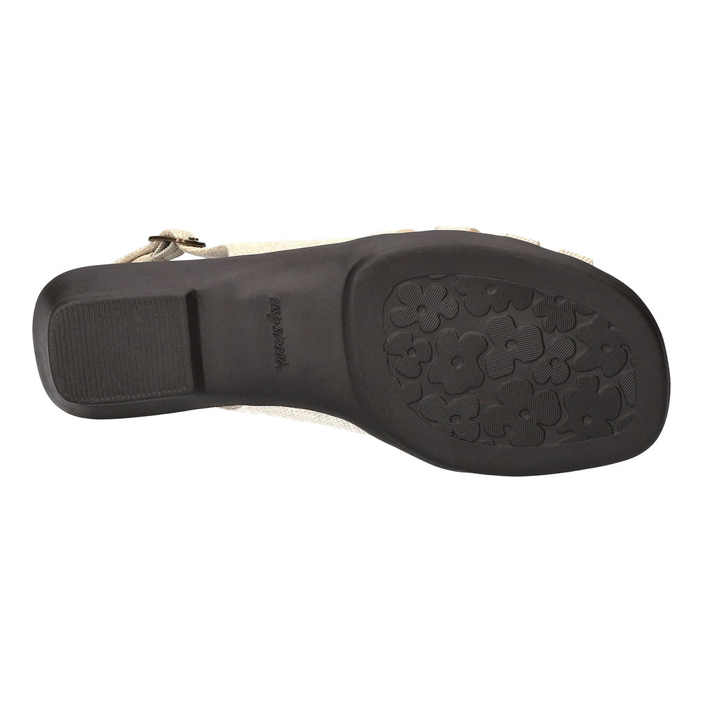 Easy Street Jovita - FootSmart