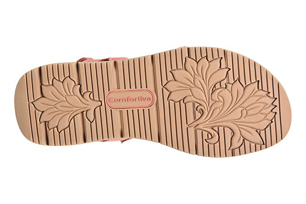 Comfortiva Silvia - FootSmart