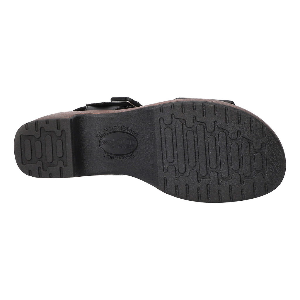 Easy Works Marva - FootSmart