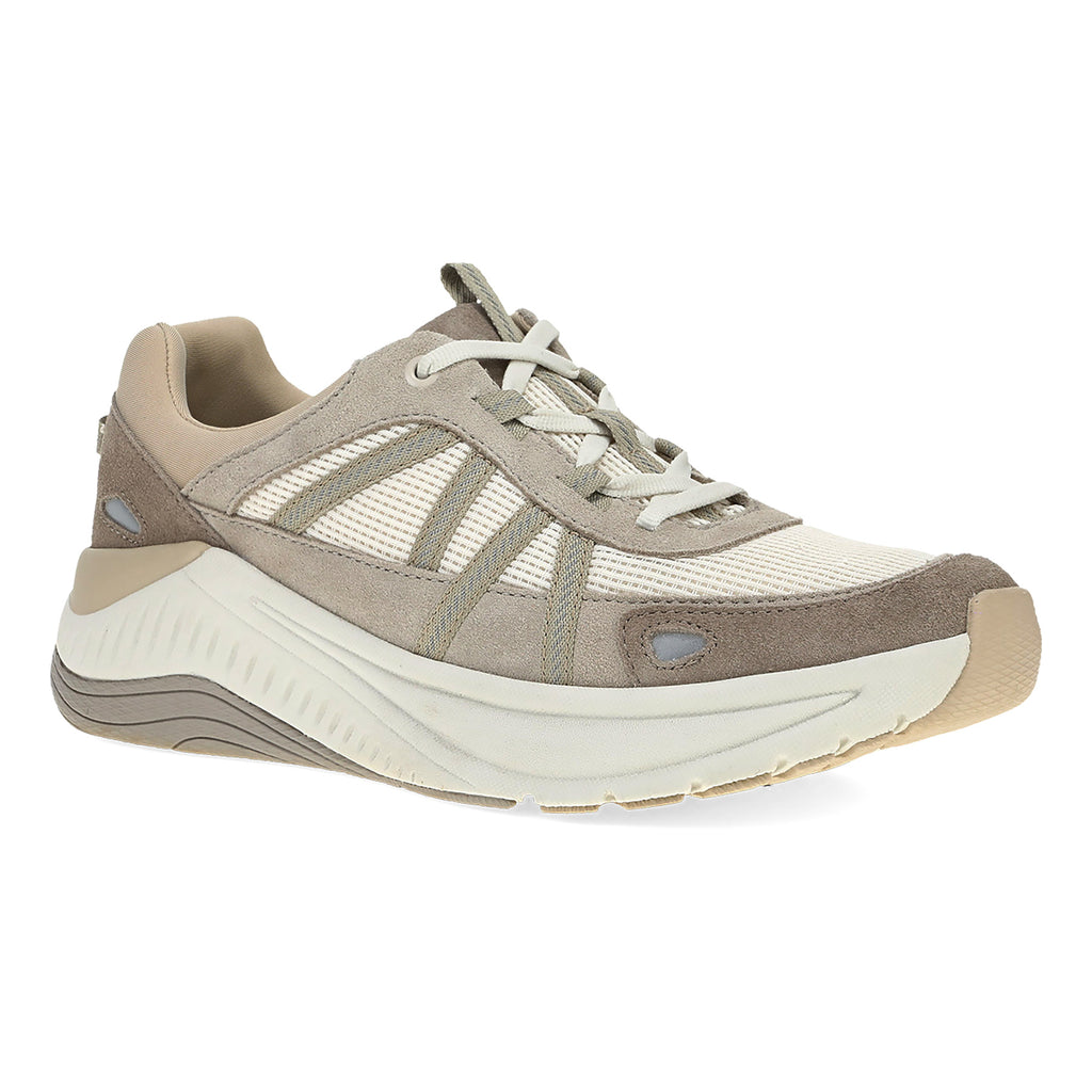 Dansko Poppy - FootSmart