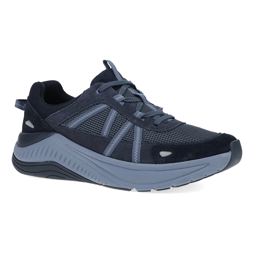 Women's New Arrivals - FootSmart