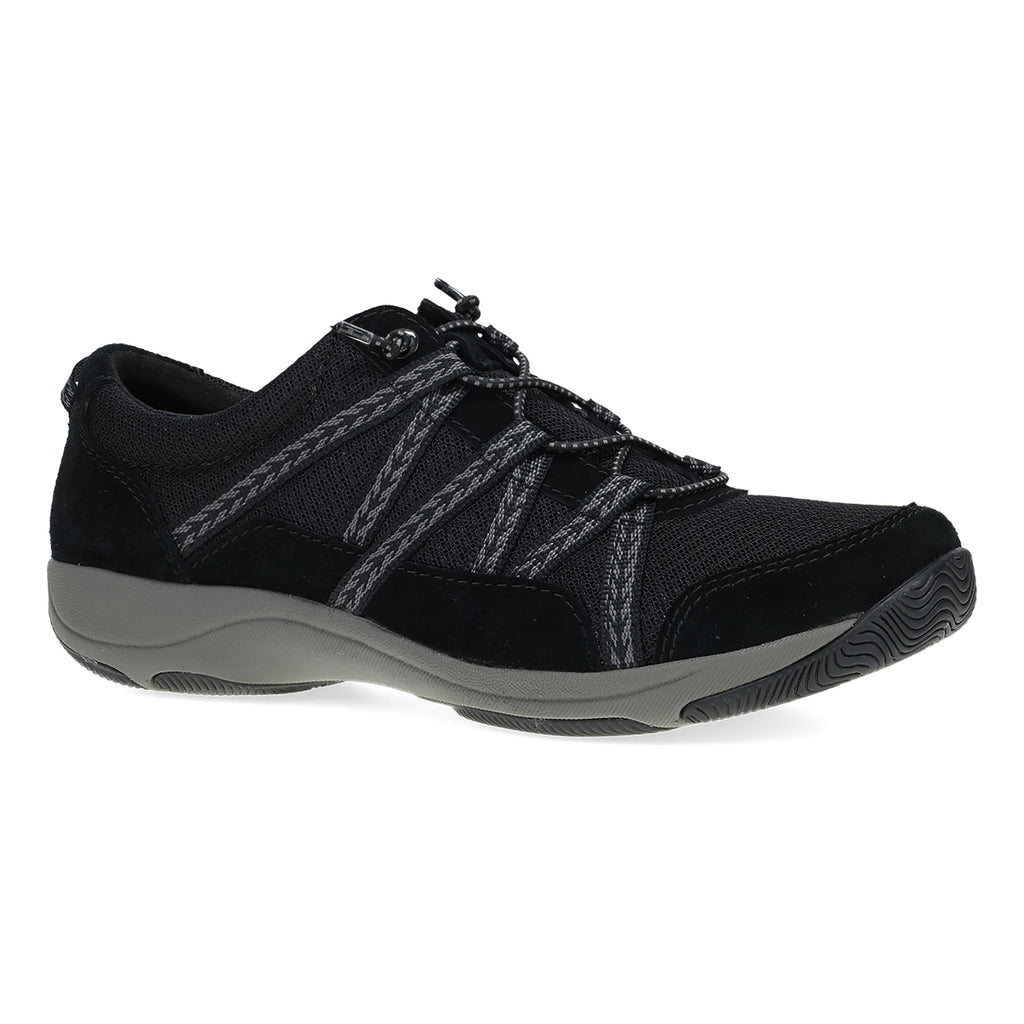 Dansko Harlyn - FootSmart
