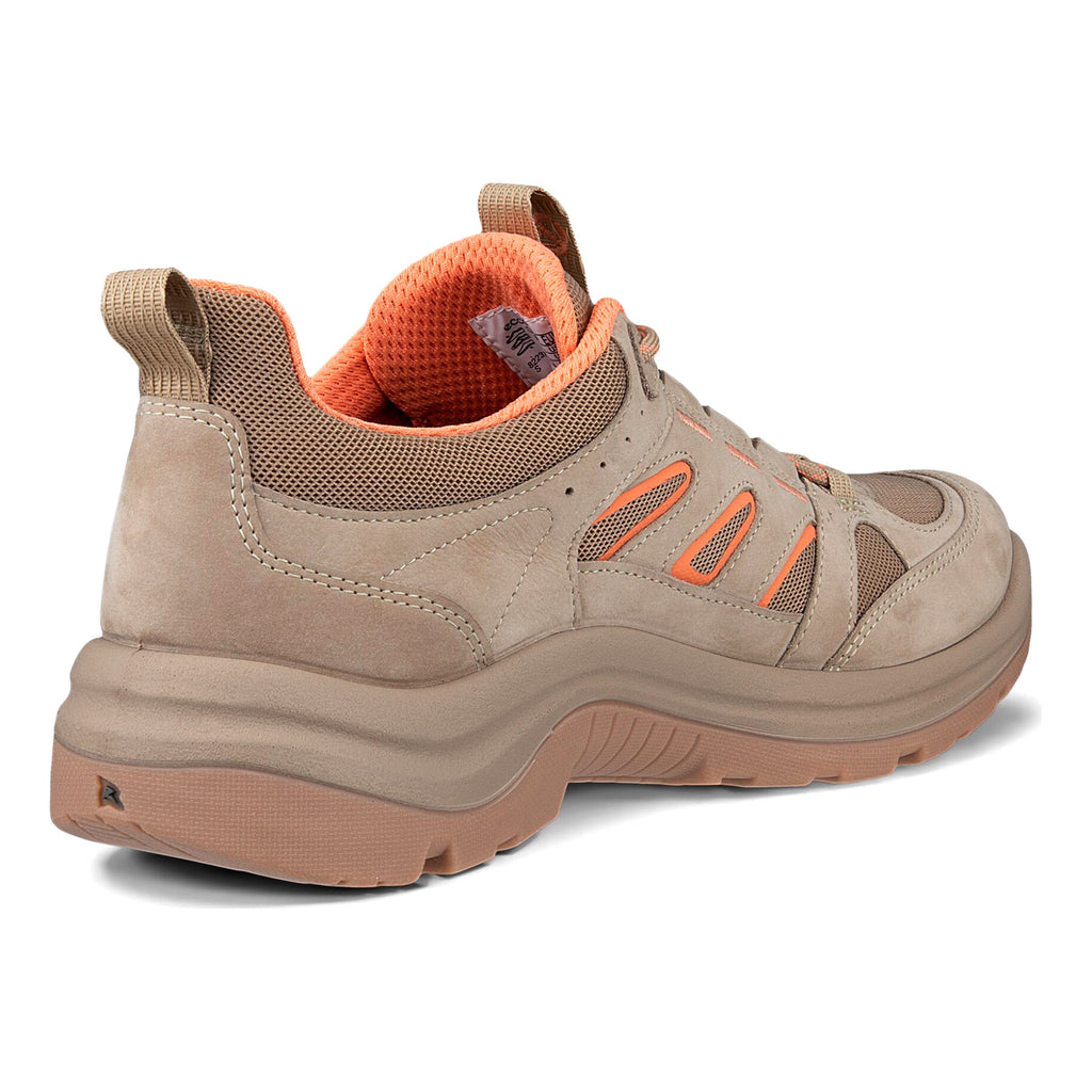 Ecco Offroad Pathfinder - FootSmart
