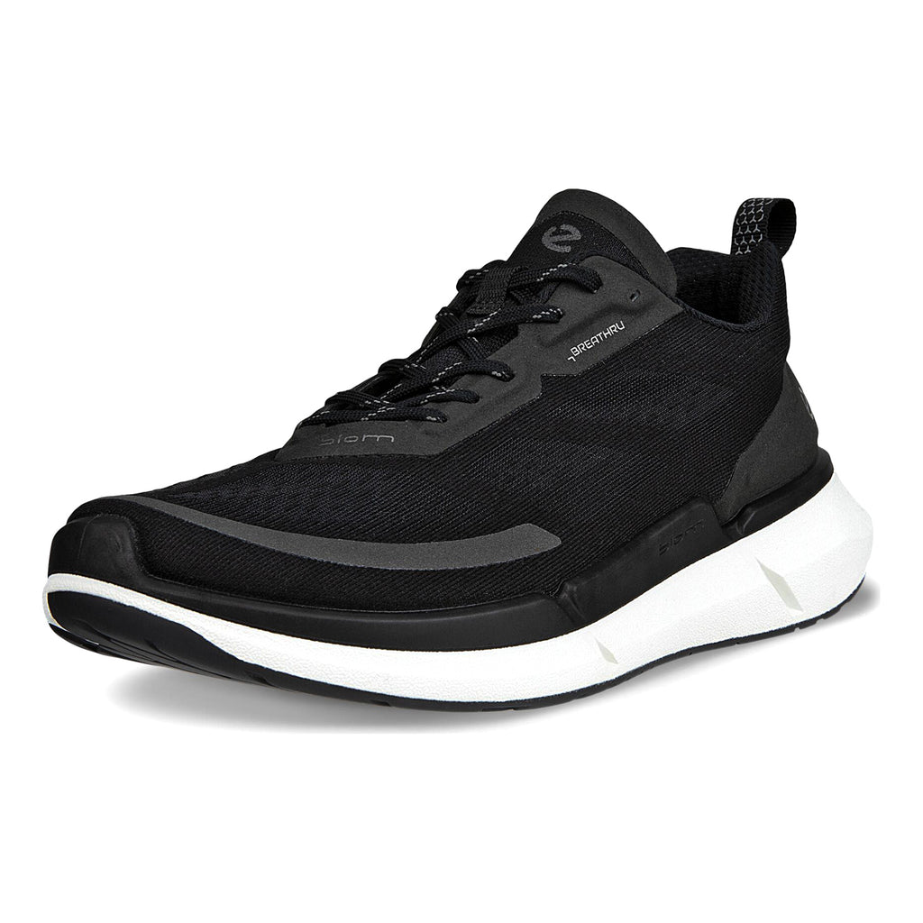 Ecco Biom 2.2 Breathru - FootSmart