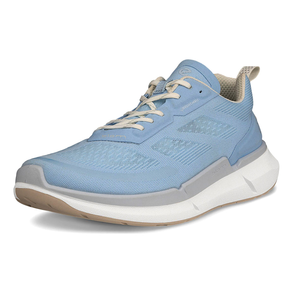 Ecco Biom 2.2 Breathru - FootSmart