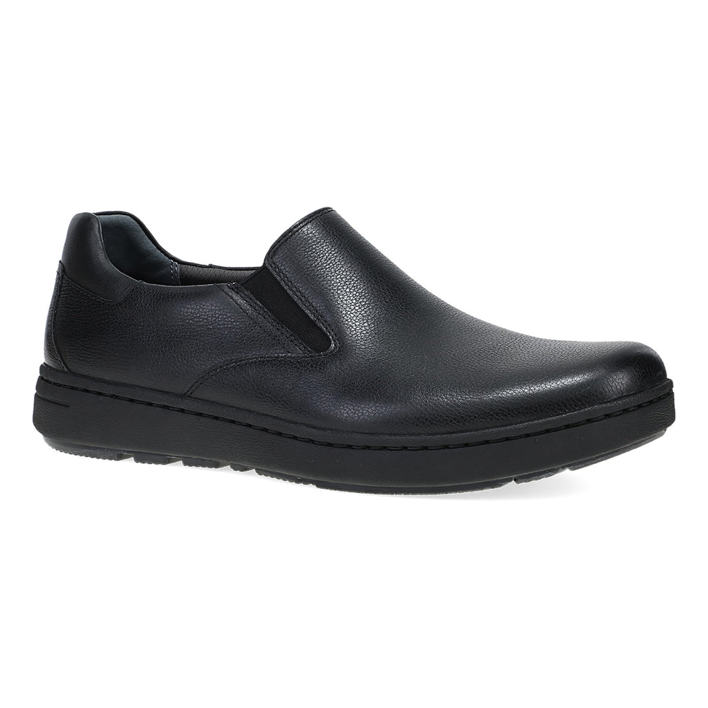 Men's Dress - FootSmart