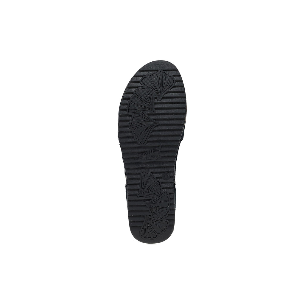 Dansko Mae - FootSmart