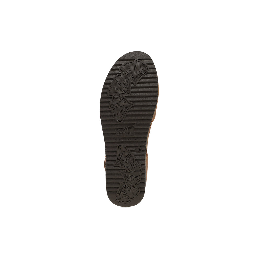 Dansko Mae - FootSmart