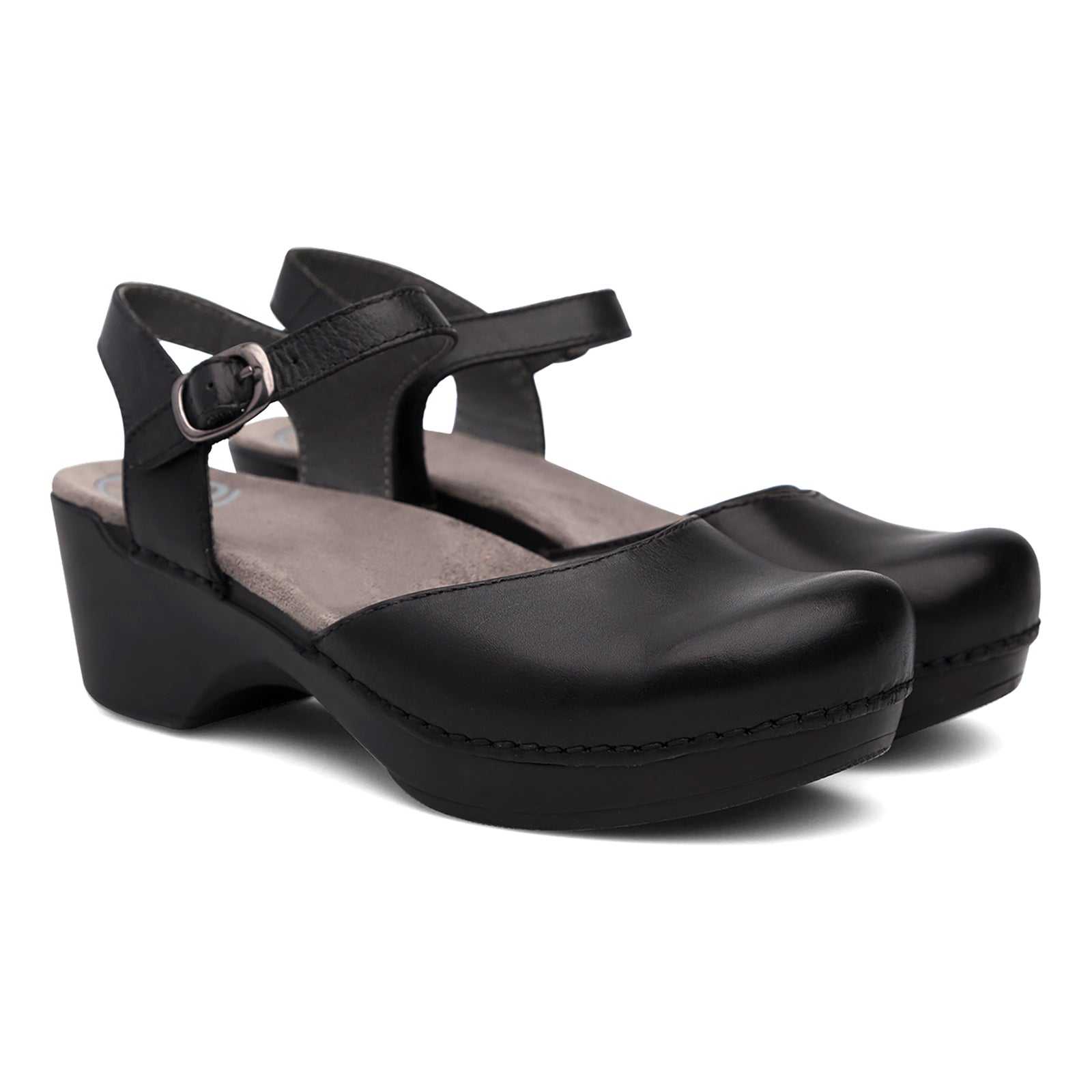 Dansko Sam - FootSmart