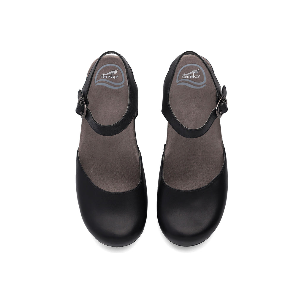 Dansko Sam - FootSmart