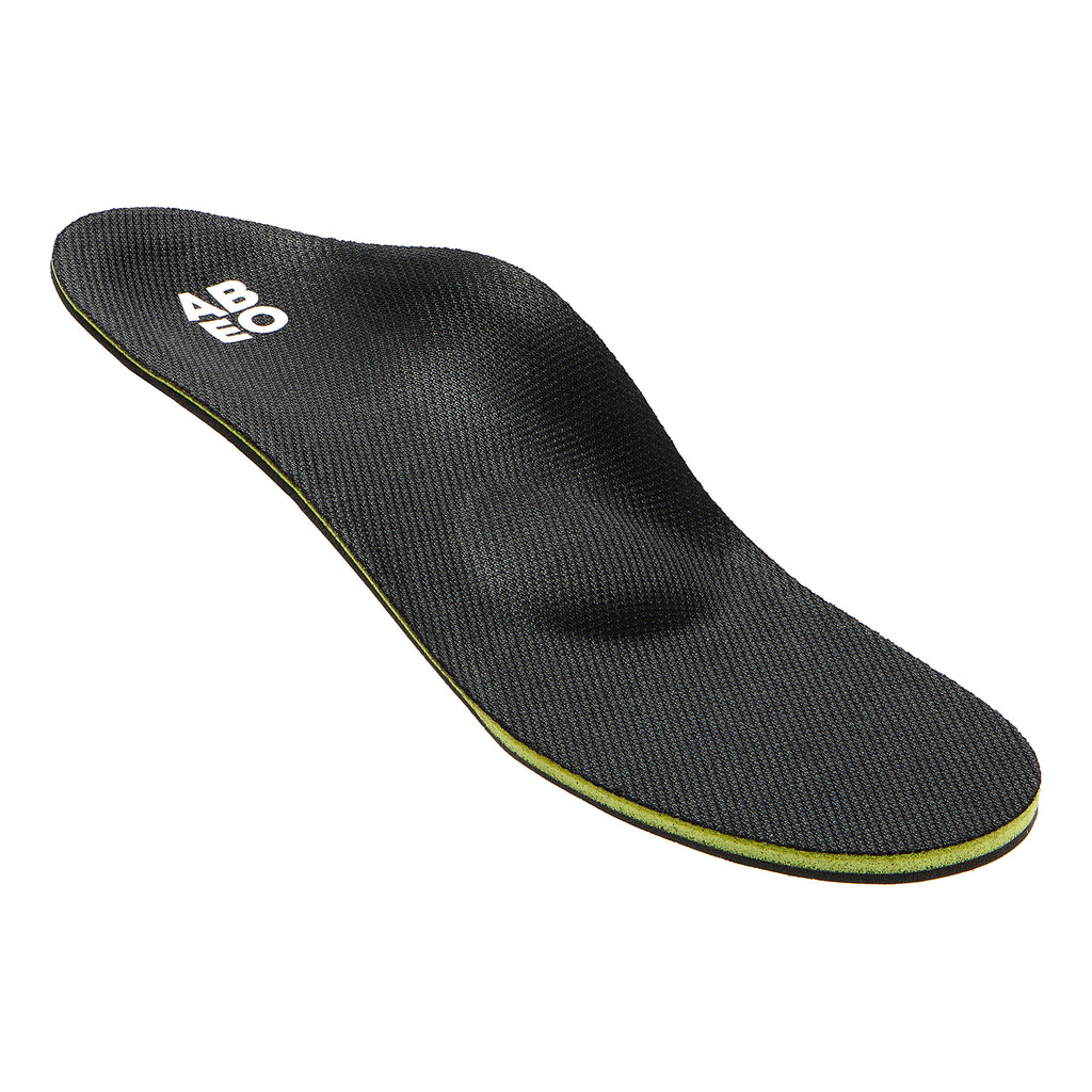 ABEO 3D3 ORTHOTICS - FootSmart