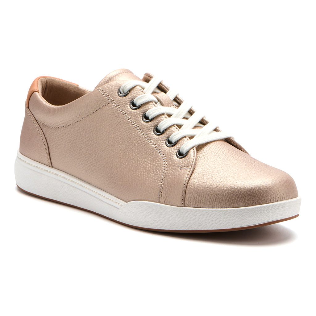 ABEO Encore Sneaker - FootSmart