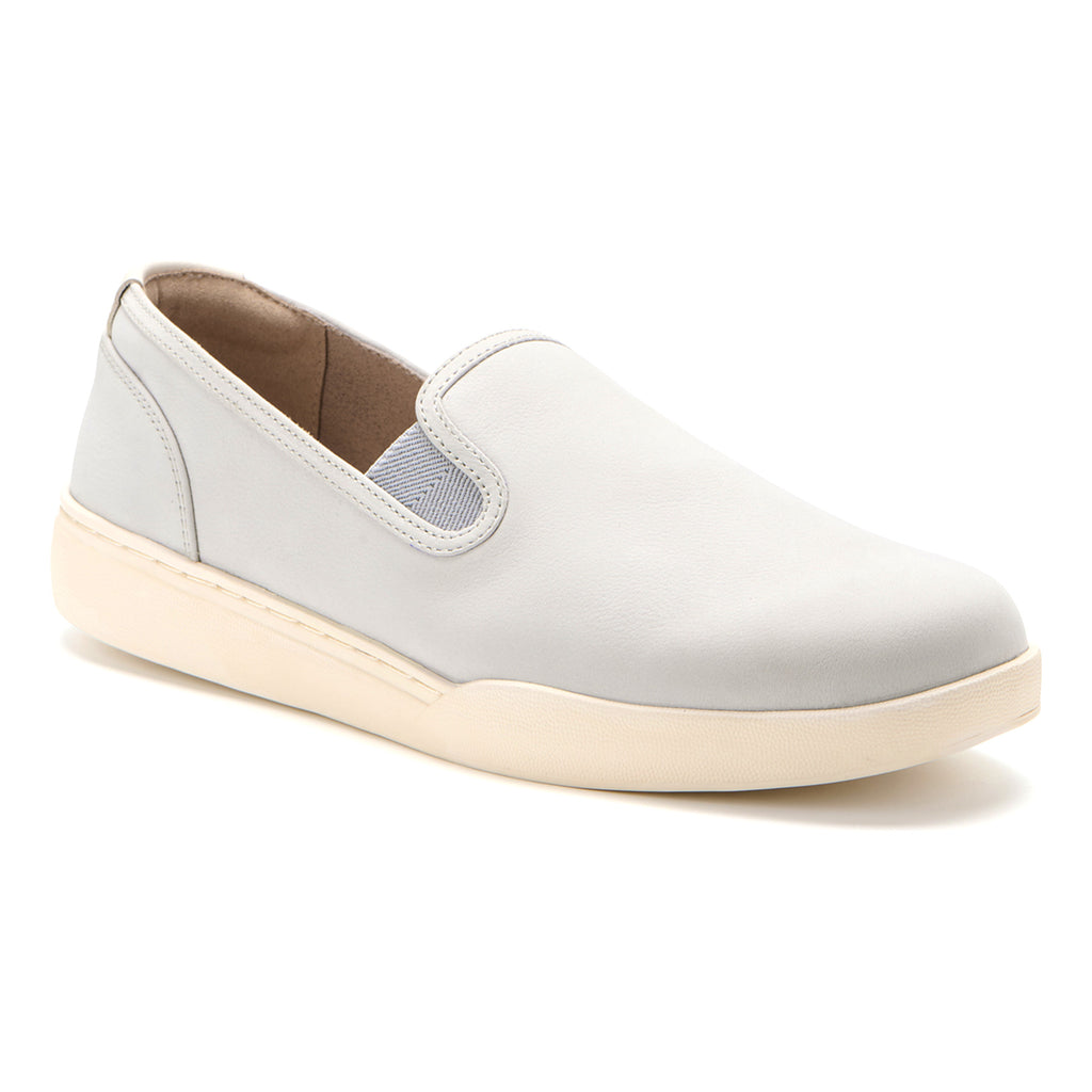ABEO Encore Slip On - FootSmart