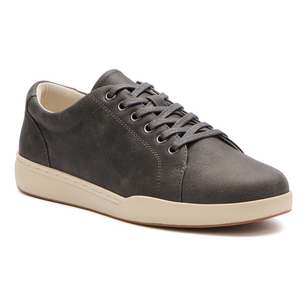ABEO Encore Sneaker Metatarsal - FootSmart