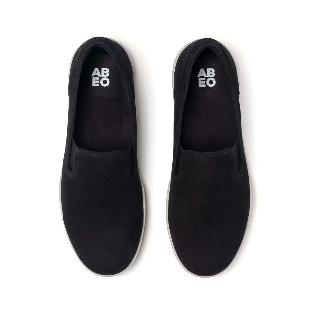 ABEO Encore Slip On - FootSmart