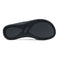 ABEO Laguna Sandal Metatarsal - FootSmart