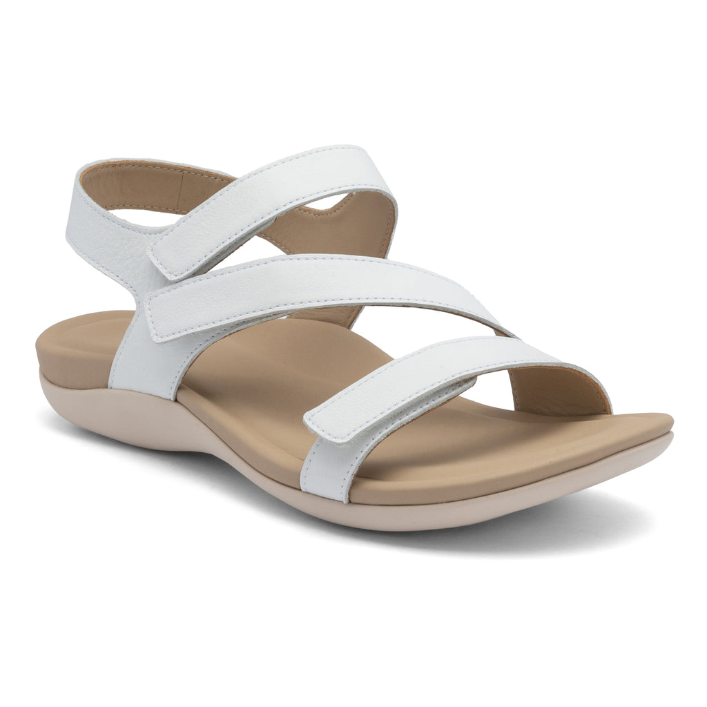 Women's Shoes | Shoes for Women - FootSmart