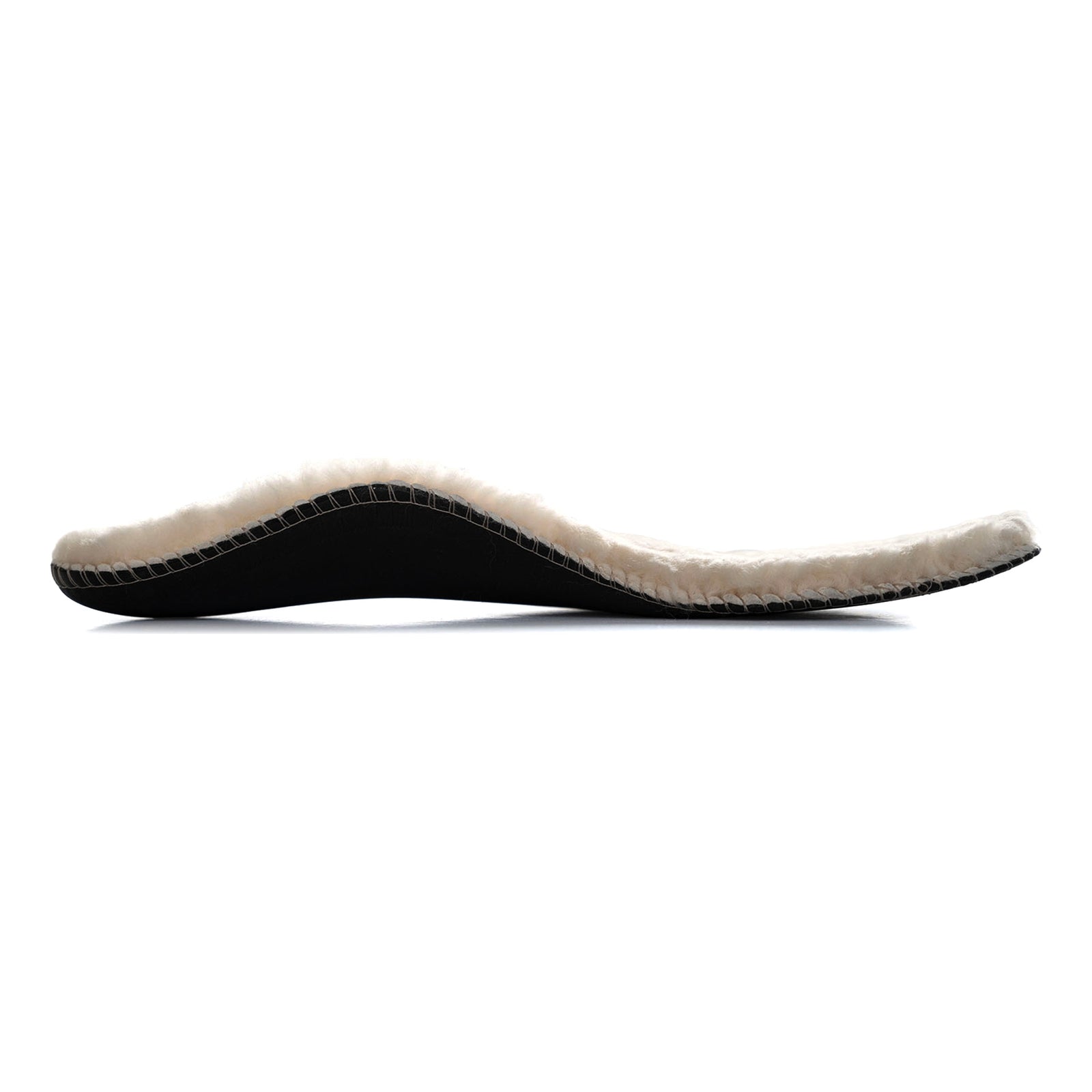 ABEO 3D3 Orthotics Genuine Wool Orthotic Womens Metatarsal - FootSmart