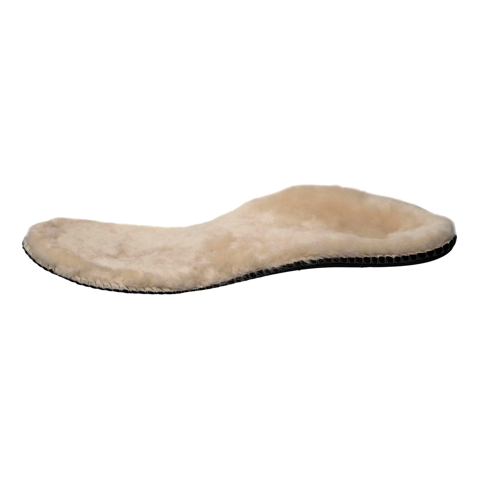 ABEO 3D3 Orthotics Genuine Wool Orthotic Womens Metatarsal - FootSmart