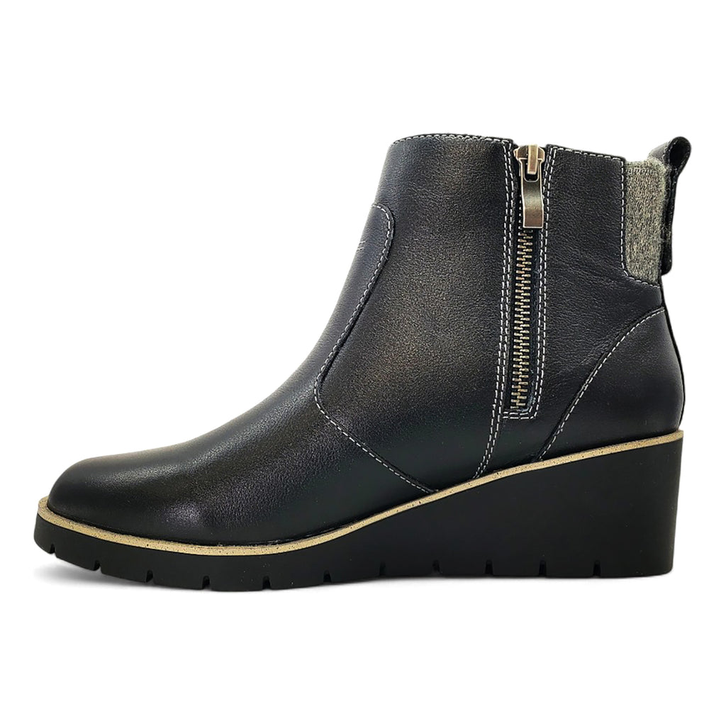 Revere Amarillo - FootSmart