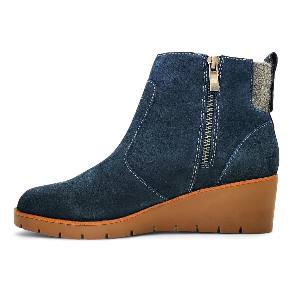 Revere Amarillo - FootSmart