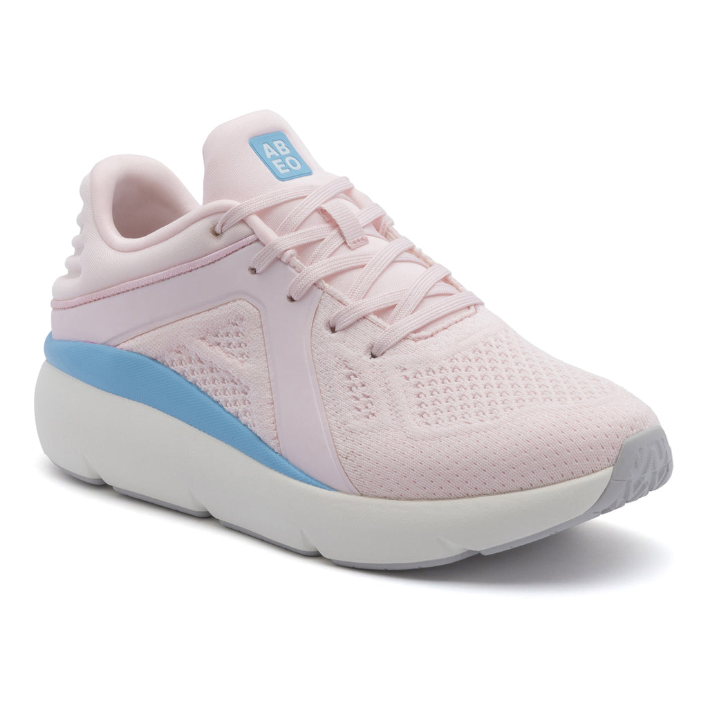 Sale & Clearance - FootSmart