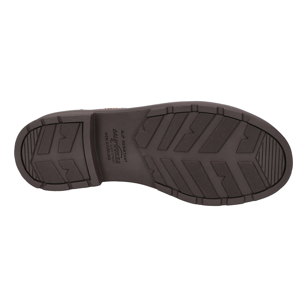 Easy Works Aliah - FootSmart
