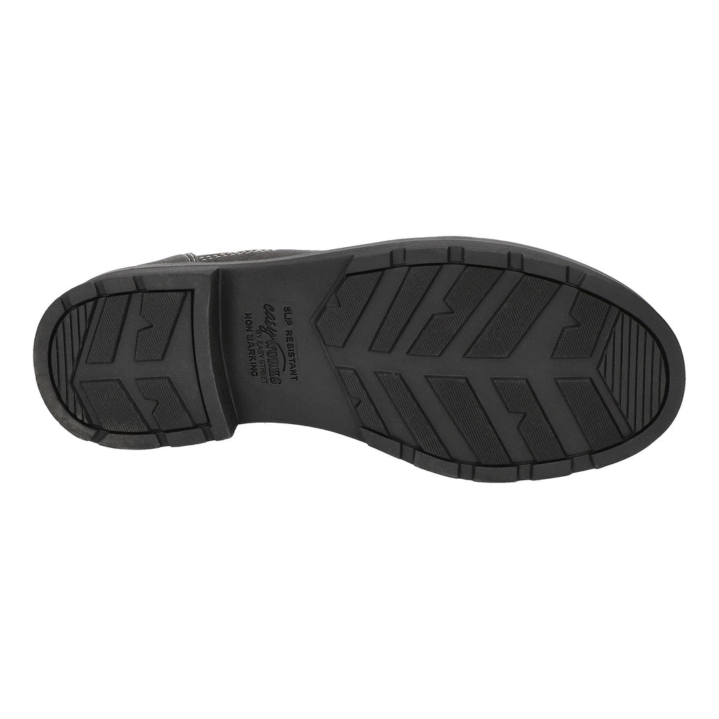 Easy Works Aliah - FootSmart
