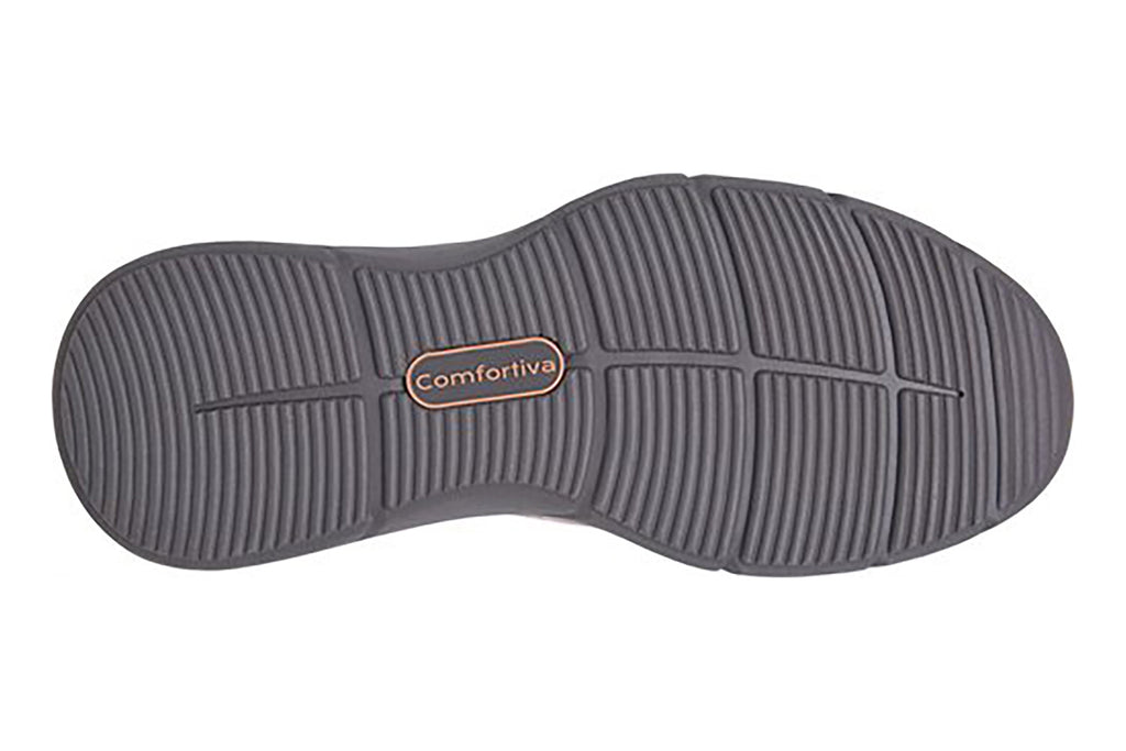 Comfortiva Maki - FootSmart