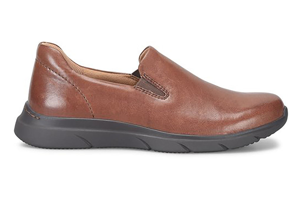 Comfortiva Maki - FootSmart