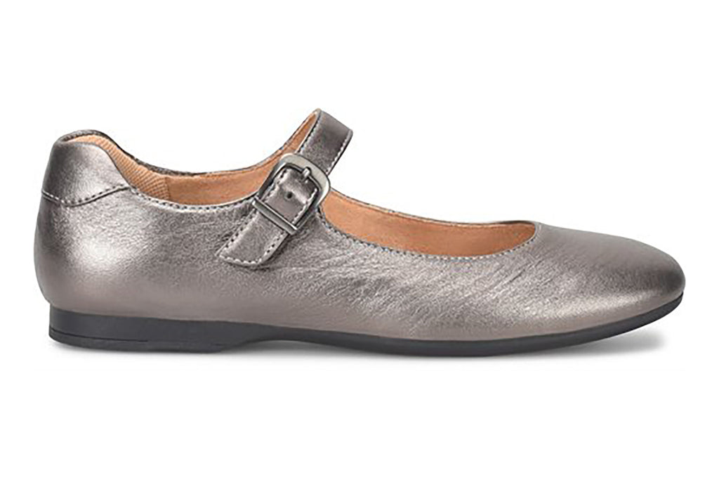 Comfortiva Kaylee - FootSmart