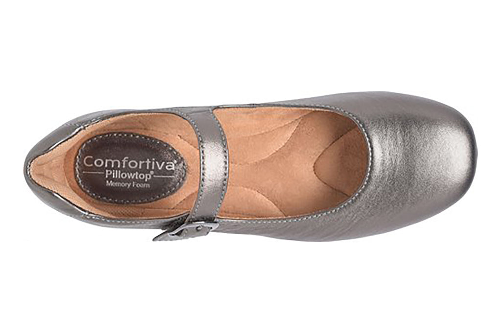 Comfortiva Kaylee - FootSmart