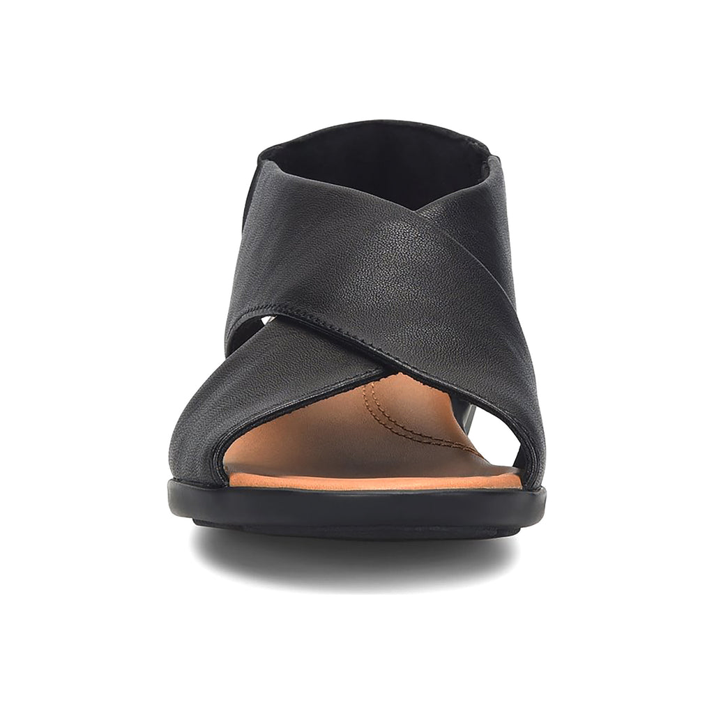 Comfortiva Emilee - FootSmart