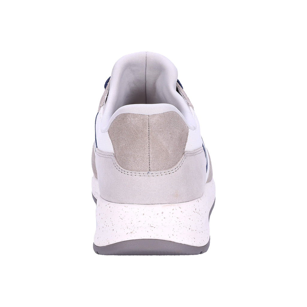 Drew Shoes Connor - FootSmart