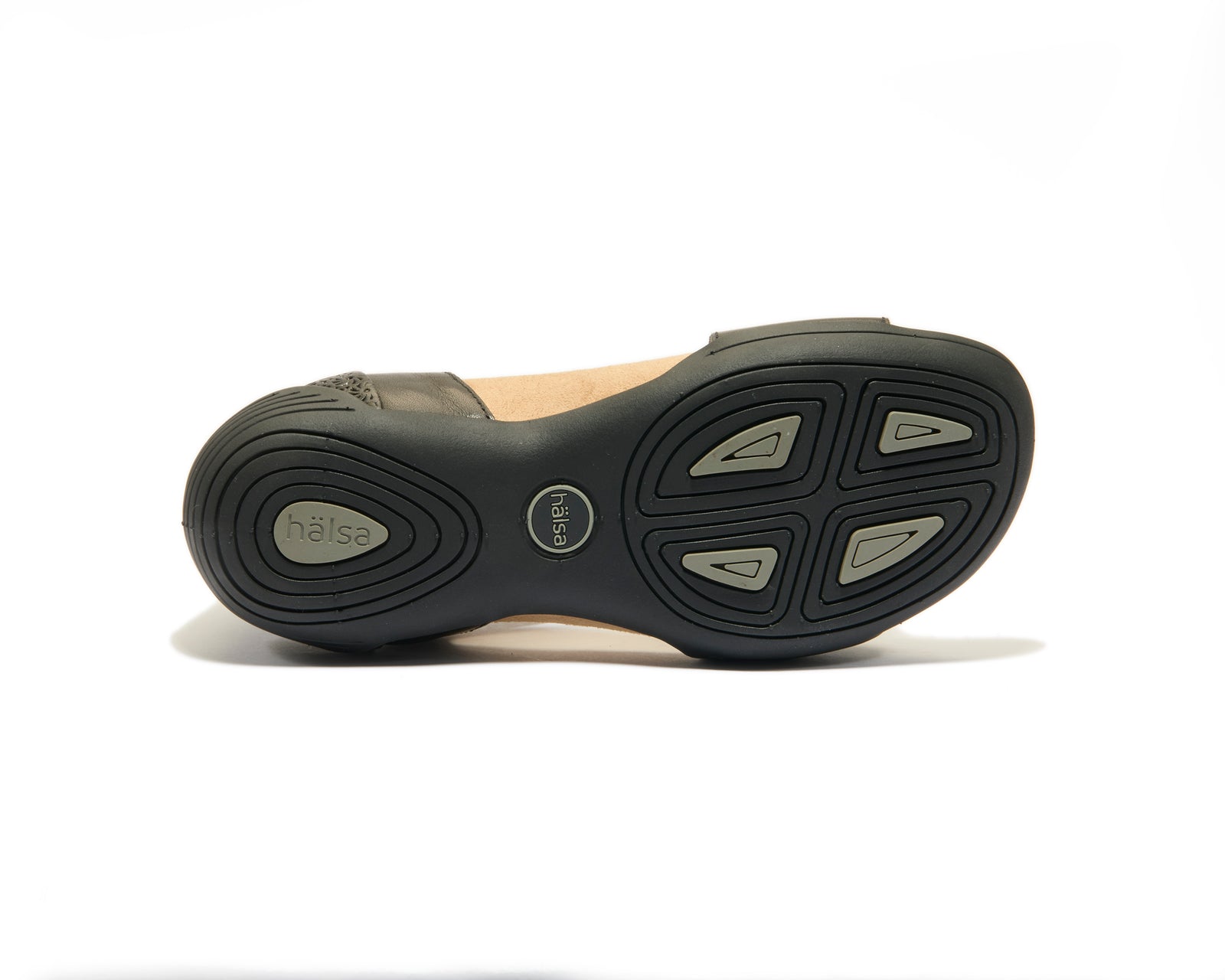 Halsa Footwear Demi - FootSmart