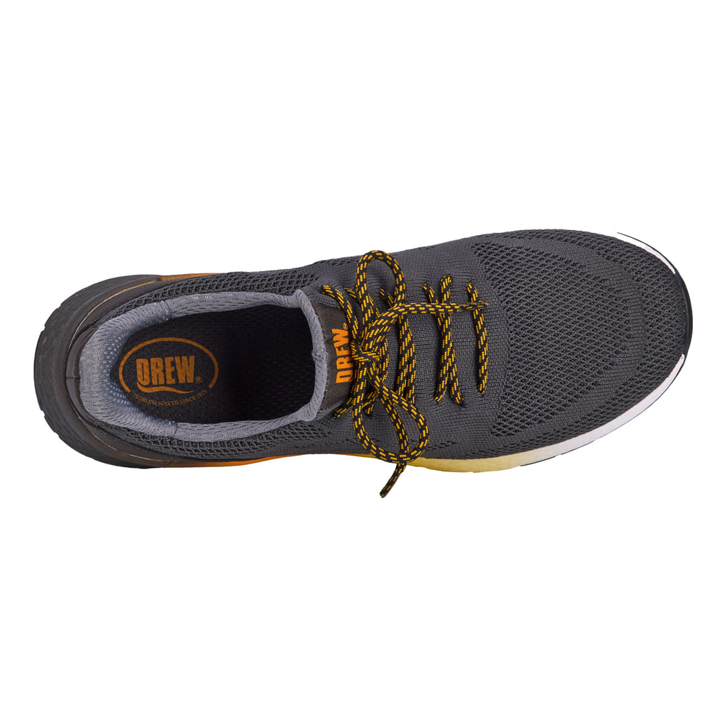 Drew Shoes Echo - FootSmart