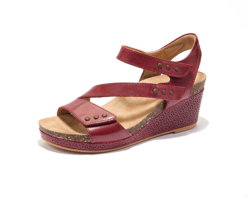 Halsa Footwear Giselle - FootSmart