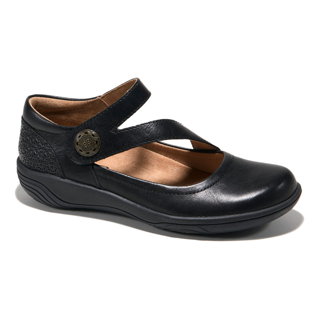 Women's New Arrivals - FootSmart