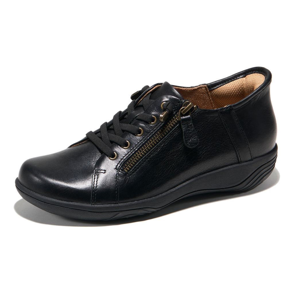 Halsa Footwear Alma - FootSmart