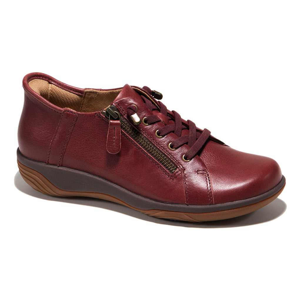 Halsa Footwear Alma - FootSmart