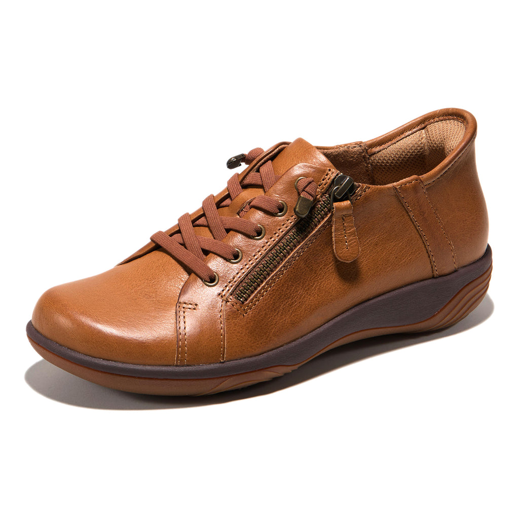 Halsa Footwear Alma - FootSmart