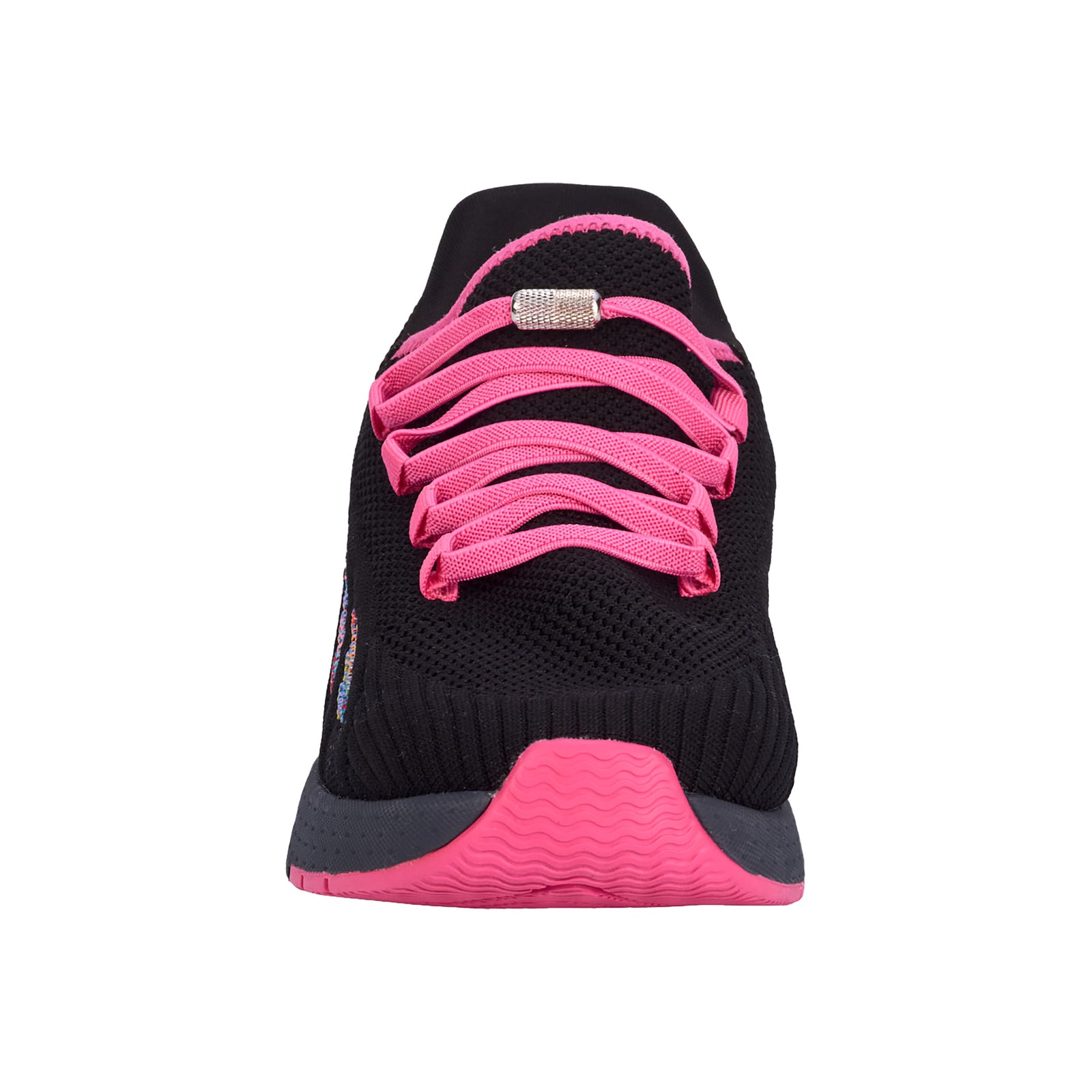 Drew Shoes Halo - FootSmart