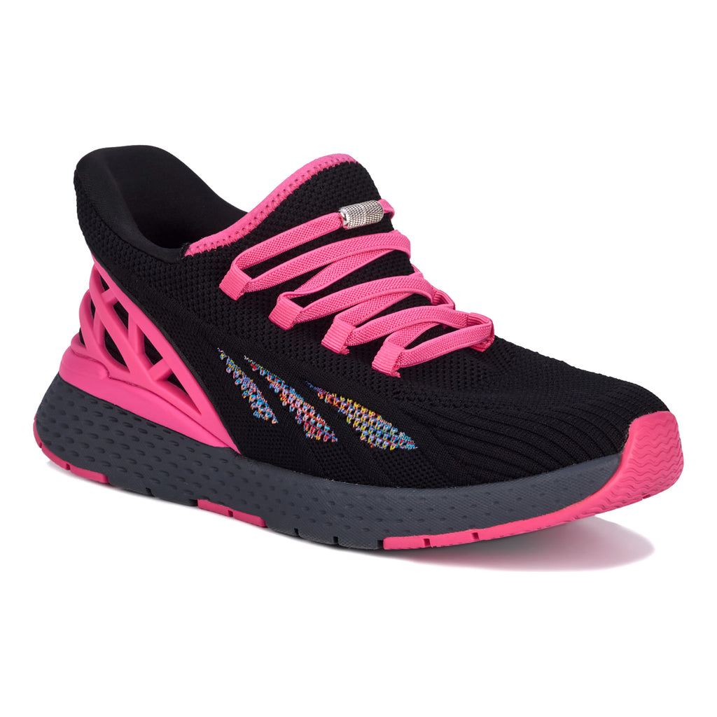 Drew Shoes Halo - FootSmart
