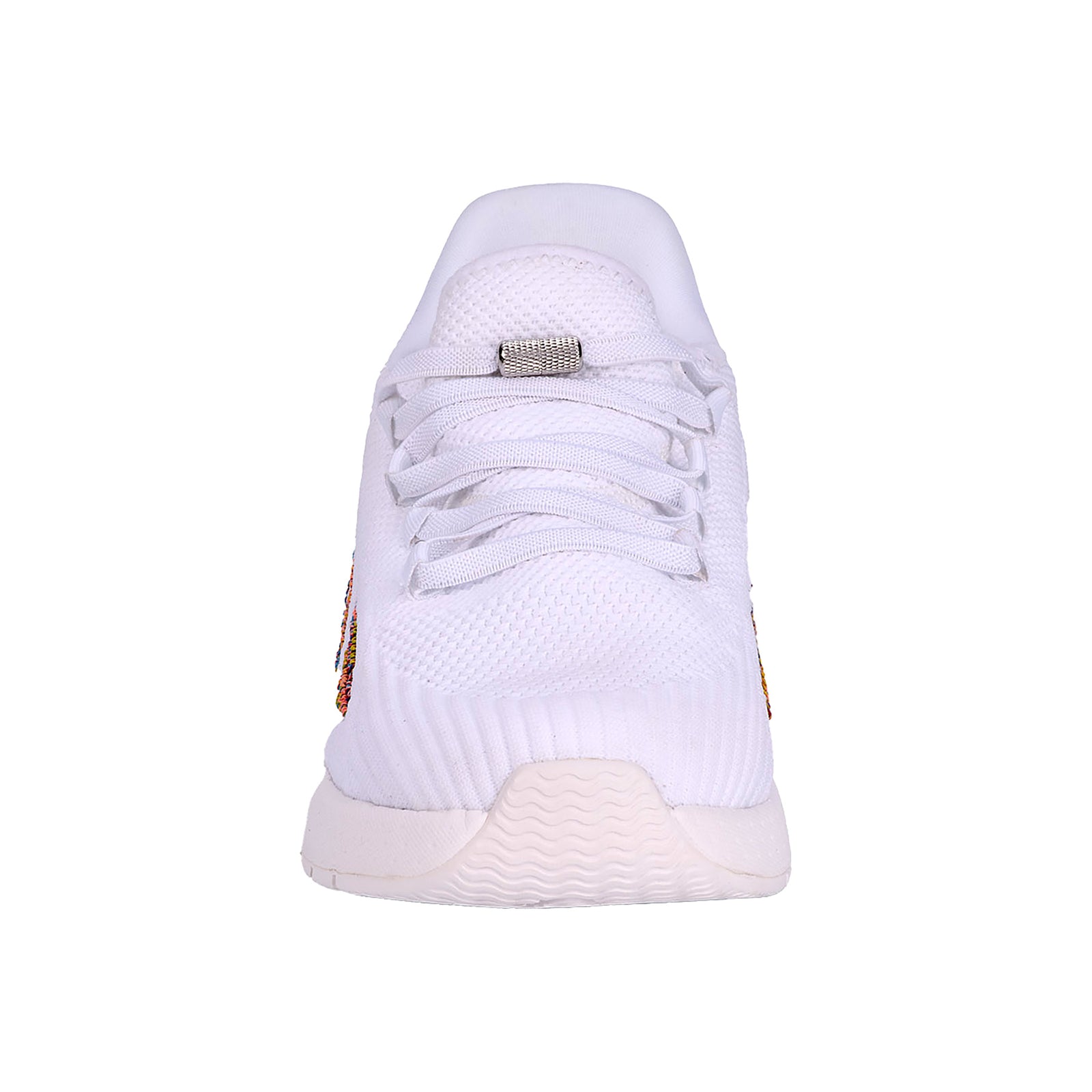 Drew Shoes Halo - FootSmart