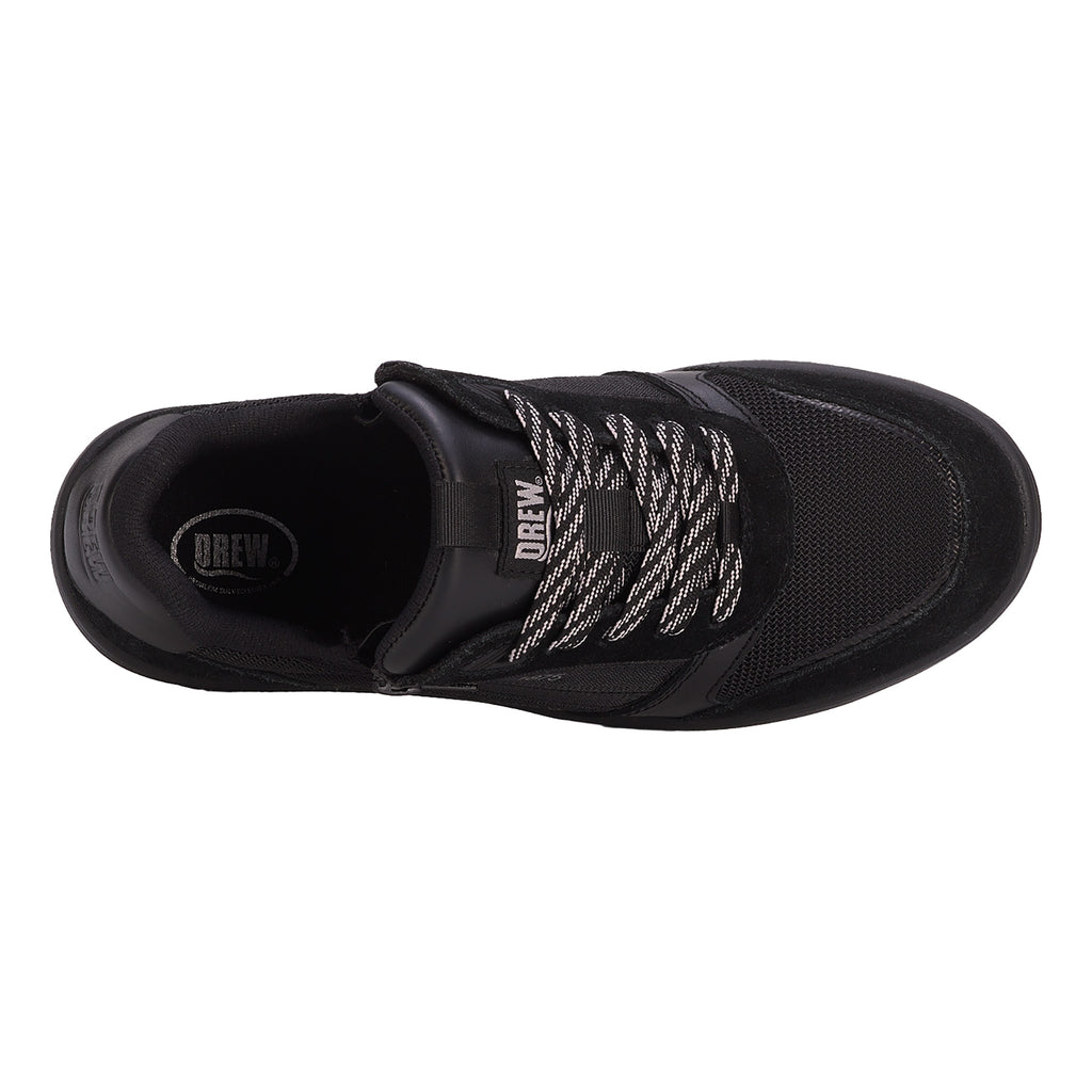 Drew Shoes Happy - FootSmart