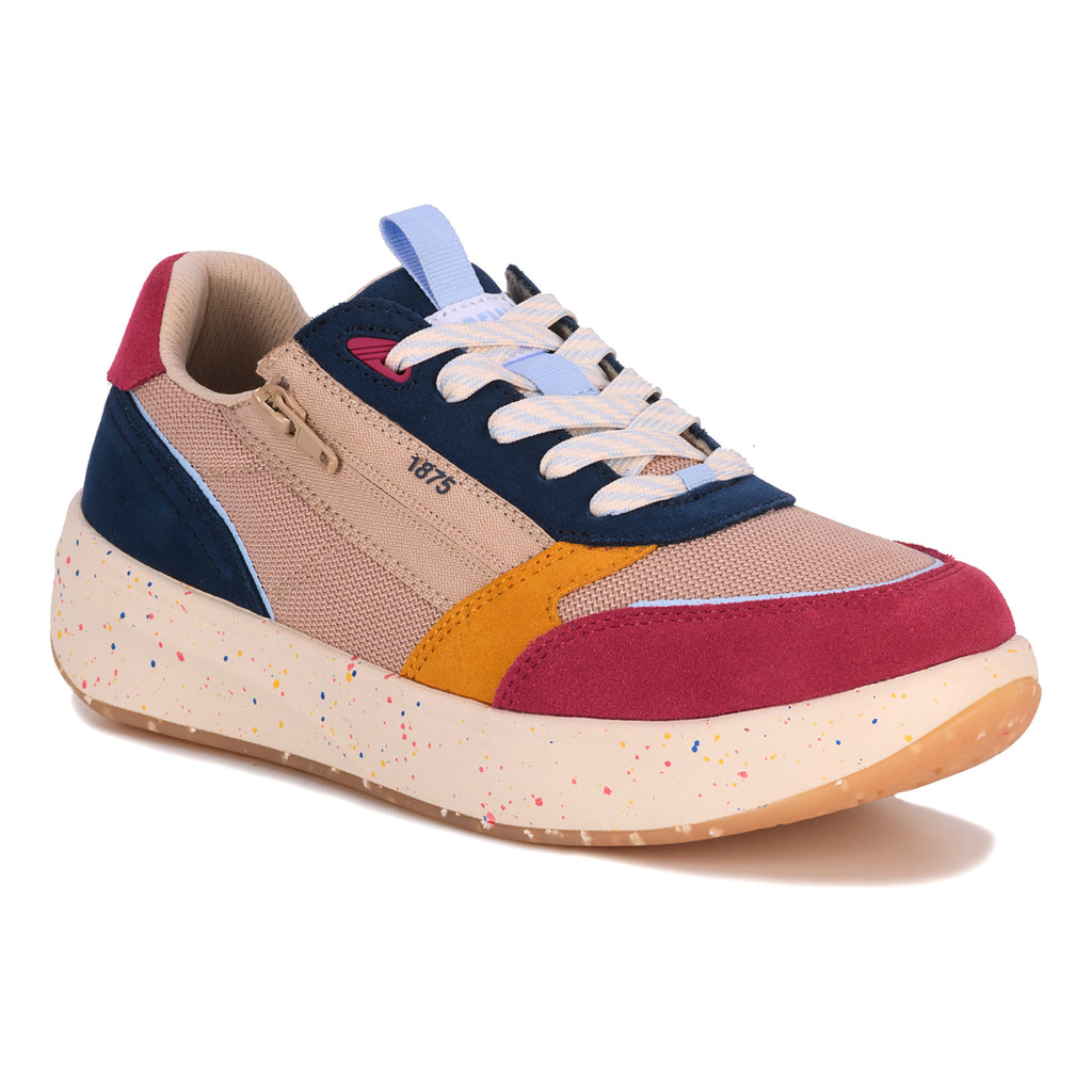 Drew Shoes Happy - FootSmart