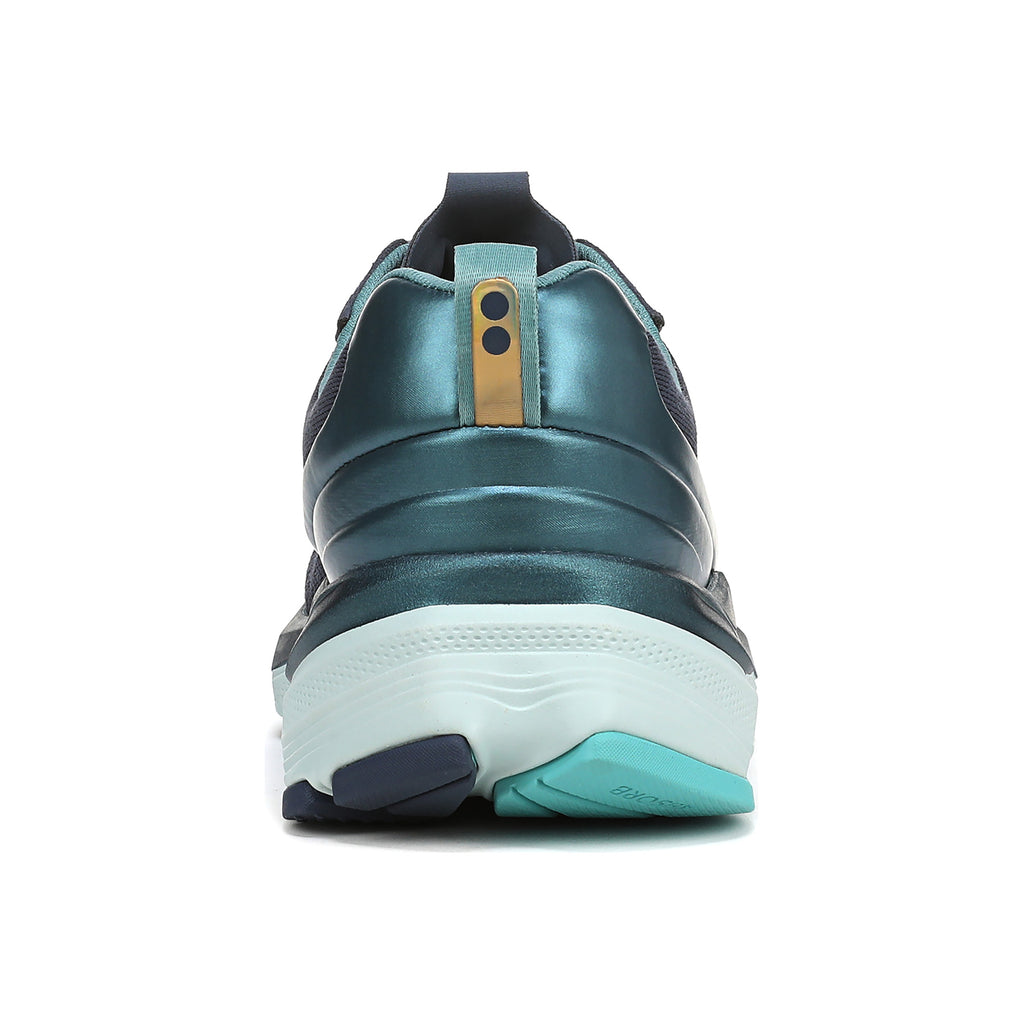Ryka Uplift Lx - FootSmart