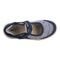 Drew Shoes Janice - FootSmart