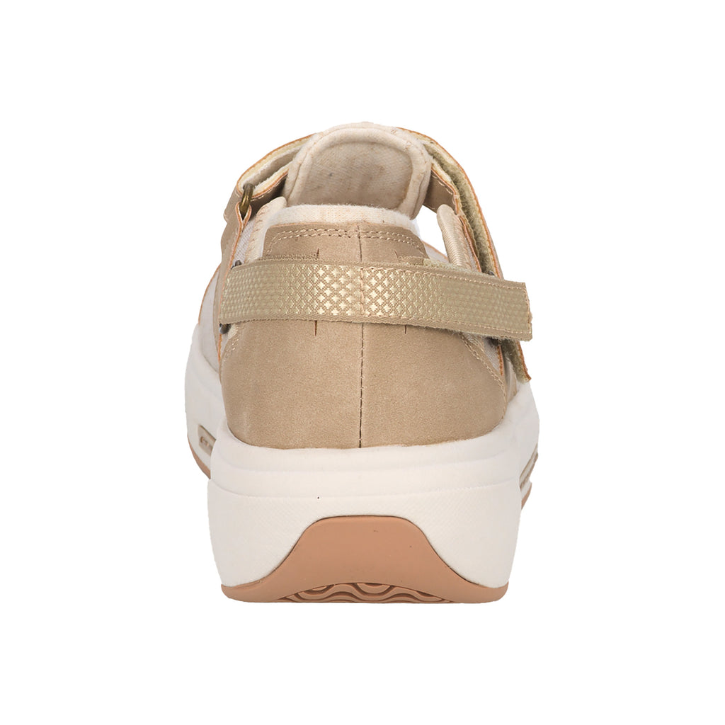 Drew Shoes Janice - FootSmart