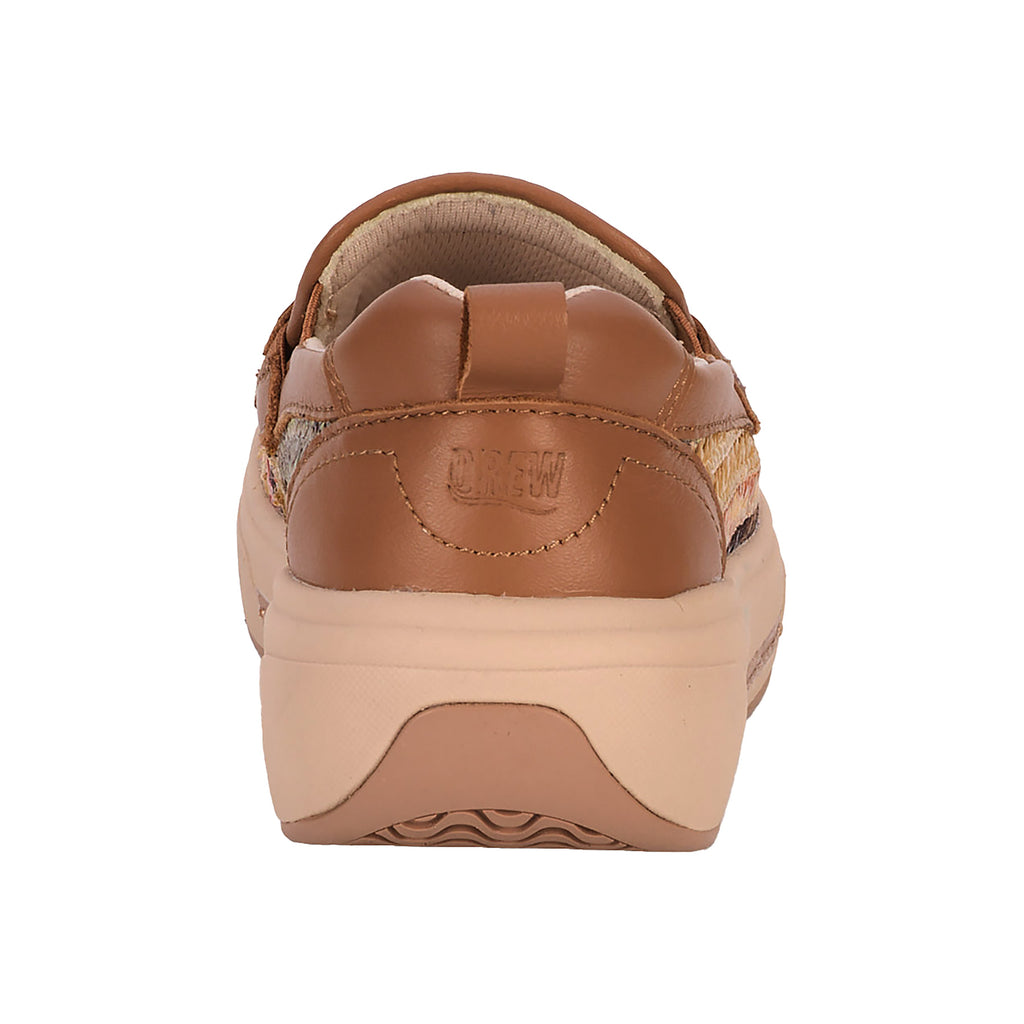 Drew Shoes Java - FootSmart